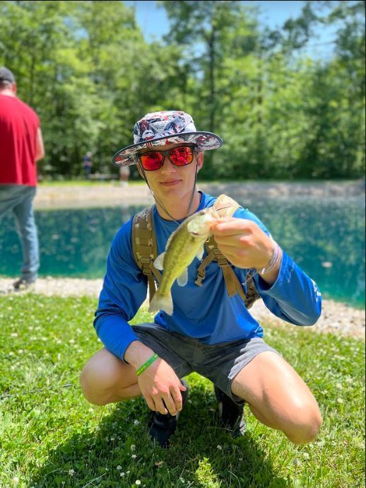 Live Feed | Cory-Rawson Local Schools