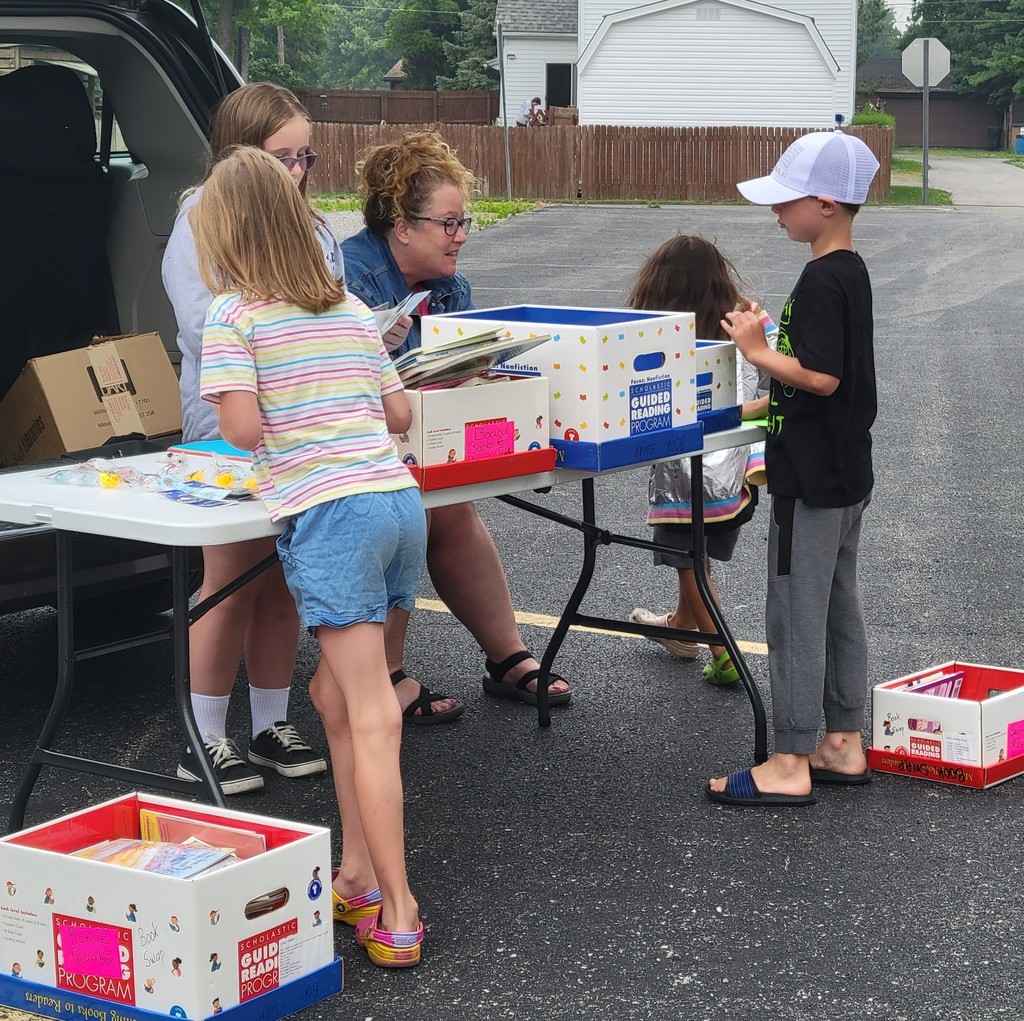 Live Feed | Cory-Rawson Local Schools